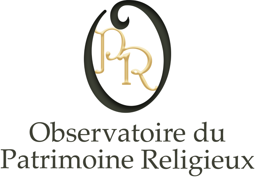 Abbaye Saint-Nicolas, Angers (49, Maine-et-Loire). - Observatoire du ...